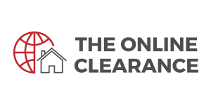 The Online Clearance: Premium Kitchen, Appliances and Bathroom Sale